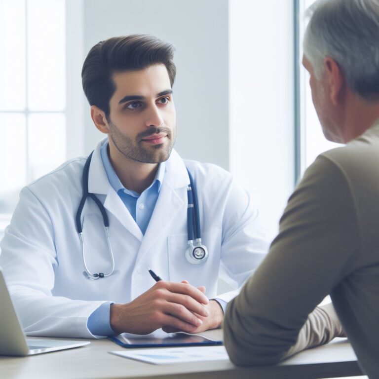 Cómo convertirse en un intérprete médico certificado - TraductorTop